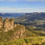 From Sydney: Full Day Blue Mountains Tour in a small group - The Experience: Pros and Cons