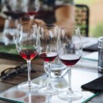 From Sydney: Full-Day Hunter Valley Wine Tour & Lunch - Who Will Love This Tour?
