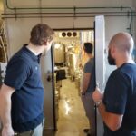 From Sydney: Hunter Valley Multi-Brewery Tour with Lunch - The Itinerary and What You Can Expect