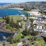 From Sydney: Kiama & South Coast Scenic Private Tour - FAQ
