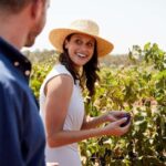 From Sydney: Luxury Hunter Valley Wine Tour with Fine Dining - Why This Tour Stands Out