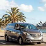 From Sydney: Royal National Park Private Tour - A Detailed Look at the Royal National Park Private Tour