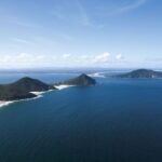 From Sydney: Small Group Port Stephens Whales & Dunes Combo - The True Value of This Experience