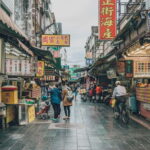 From Taipei: Best of Taiwan 9-Day Trip with Accommodation - What Makes This Tour Stand Out?