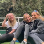 From Tam Coc - Ha Giang 3D2N - Strawberry HaGiangLoop (Bus) - Key Points