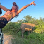 From Tangalle/ Hiriketiya: Yala Safari with Drop: Ella - Price and Value: What’s Included and What’s Not
