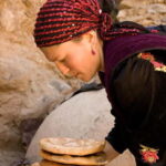 From Tashkent: 11-Day Uzbekistan Hiking Tour - What Makes This Tour Stand Out