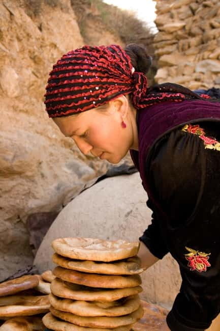 From Tashkent: 11-Day Uzbekistan Hiking Tour - What Makes This Tour Stand Out