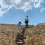 From Tashkent: 14-Day Silk Road Archeology Immersive Tour - The Itinerary in Detail