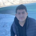 From Tashkent: Amirsoy Resort, Chimgan mountain & Charwak - Chimgan Mountain: The High-Altitude Adventure