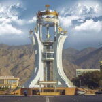 From Tashkent: Khujand Day Trip with Border Crossing - Exploring Khujand: What’s Included and What to Expect