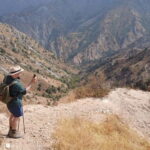 From Tashkent: Small Chimgan Peak Hiking Day Trip - The Value of the Experience