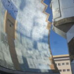 From Tashkent: Solar Path Tour with Solar Furnace Demo - Who Will Love This Tour?