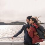 From Te Anau: Doubtful Sound Coach & Cruise - Exploring the Itinerary in Detail
