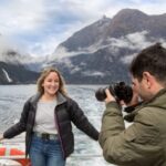 From Te Anau: Milford Sound Cruise & Scenic Coach Tour - Why This Tour Offers Great Value