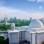 From the Airport: Welcome to the Highlights Tour of Jakarta - The Charm of Jakarta’s Old City