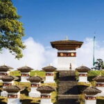 From Thimphu - Enchanting Bhutan tour with Guide 5 days Tour - What Does the Price Cover? Analyzing the Value
