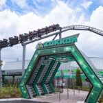 From Tokyo: Fuji-Q Highland Amusement Park:Private Day tour - Practical Details: How the Day Unfolds