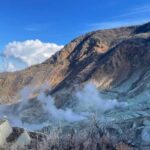 From Tokyo: Hakone Full Day Customizable Private Tour - The Value and Experience: Pros and Cons