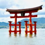 From Tokyo: Hiroshima and Miyajima Day Trip by Bullet Train - Analyzing the Value: Is This Tour Worth It?
