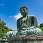 From Tokyo: Kamakura 8-Hour Private Walking Tour with Guide - What’s the Value?