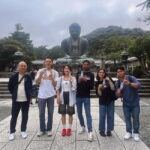 From Tokyo: Kamakura, Great Buddha, and Enoshima Bus Tour - A Closer Look at the Day’s Itinerary