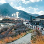 From Tokyo: Mount Fuji And Hakone Private Full Day Trip - Weighing the Value