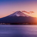 From Tokyo: Mount Fuji Private Day Tour Fully Customizable - What Travelers Say