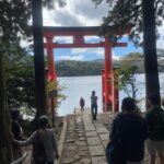 From Tokyo: Mount Fuji Private Day Tour With English Driver - The Itinerary Breakdown