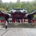 From Tokyo: Mount Fuji Private Day Tour With English Guide - What Makes This Tour Stand Out?