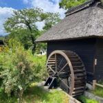 From Tokyo: Mt. Fuji 5th station and Oshino Hakkai Day Trip - Why this tour offers great value