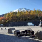 From Tokyo: Mt.Fuji, Lake Kawaguchi, Oshino Hakkai Day Tour - Exploring the Itinerary in Detail
