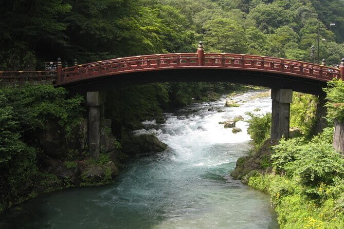 From Tokyo: Nikko Full Day Private Tour by Private Vehicle - Who Would Enjoy This Tour?