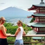 From Tokyo: Nikko Private Customize Tour With English Driver - The Practicalities: What Makes It Valuable