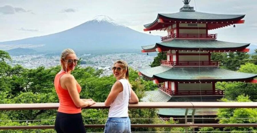 From Tokyo: Nikko Private Customize Tour With English Driver - The Practicalities: What Makes It Valuable