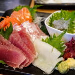 From Tokyo: Numazu Port and Gotemba Outlets Day Tour - What You Can Expect on This Tour