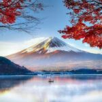From Tokyo: Private Motorcycle Tour - Fuji, Hakone, Onsen - What’s Included and What to Consider