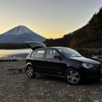 From Tokyo: Private Sunrise & Scenic Tour to Mt Fuji - What It’s Like to Travel with This Tour