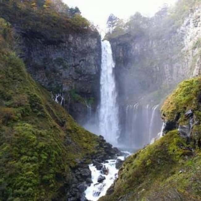 From Tokyo To Nikko Private Day Tour With English Guide - The Practicalities and Value