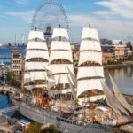 From Tokyo: Yokohama and Tokyo Private Day Tour - Who Will Enjoy This Tour Most?