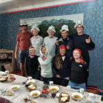From Tulpar-Kol: Alai Valley Trekking Tour with 2 Passes - What You Can Expect: Day-by-Day Breakdown