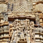 From Udaipur to Jaipur: Pushkar & Chittorgarh Day Tour - Practical Details and Value