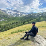 From Ulaanbaatar: 3-Day Mongolian Nomadic Life Experience - An Authentic Glimpse into Mongolian Life