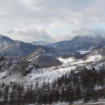 From Ulaanbaatar: 3-Day Terelj and Hustai National Parks - Who Will Love This Tour?