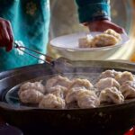 From Ulaanbaatar: Day Trip to Hustai National Park - The Itinerary in Detail
