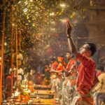 From Varanasi: A Full-Day Tour of Varanasi's Spiritual Heart - Who this tour is best suited for