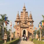 From Varanasi: Half Day Tour of Sarnath - Who Is This Tour Best For?