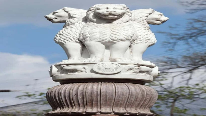 From Varanasi: Sarnath Half-Day Tour - Practical Aspects of the Tour