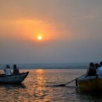 From Varanasi: Varanasi Ghat Tour at Dawn - Logistics and Practicalities