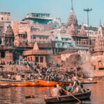 From Varanasi: Varanasi & Sarnath Full Day Private Guided - The Value Proposition